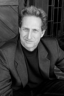 Chris Jones | Tex Murphy Wiki | Fandom