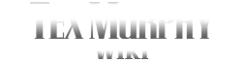 Tex Murphy Wiki | The Wiki Wiki | Fandom
