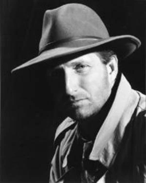 Tex Murphy - Tex Murphy Wiki