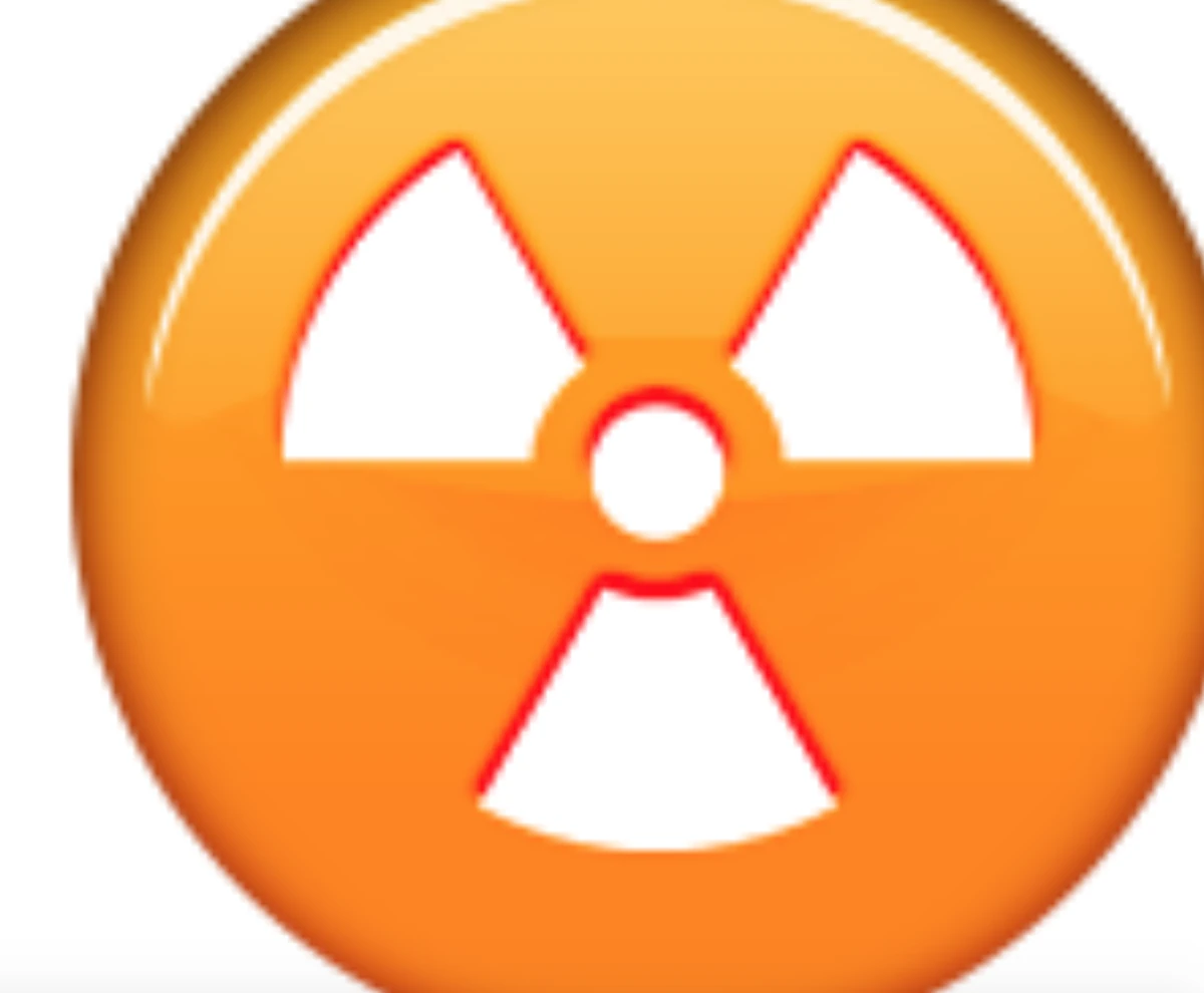 Radioactive Blob | Text Blob Wiki | Fandom