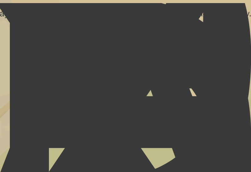 Blob Sentence | Text Blob Wiki | Fandom