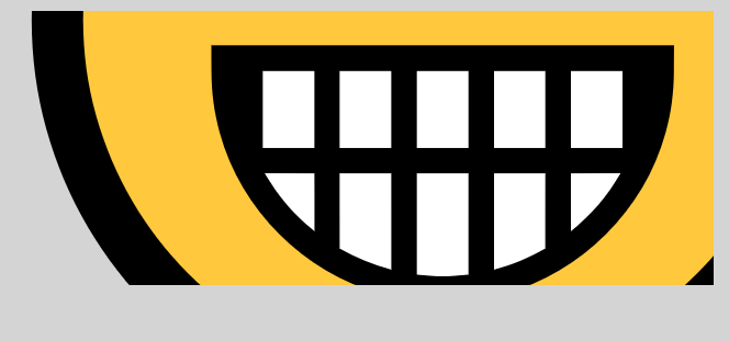 Smiley Blob | Text Blob Wiki | Fandom