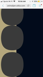 Squircle | Text Blob Wiki | Fandom