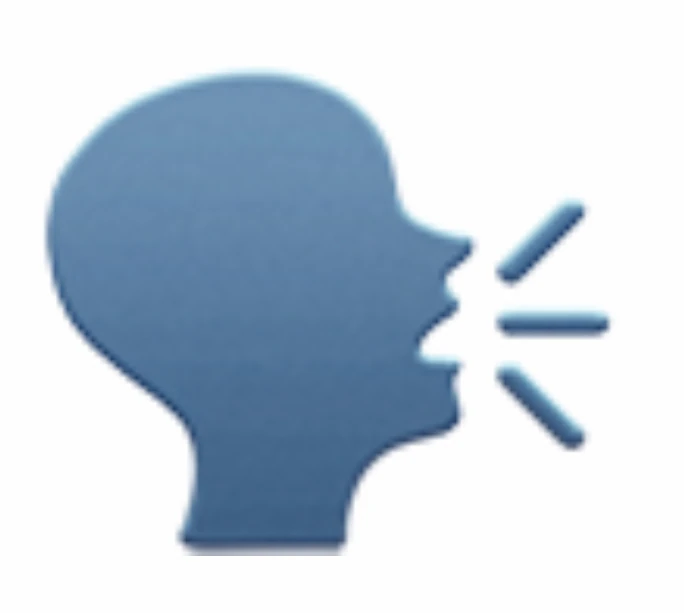 Communication Blob | Text Blob Wiki | Fandom