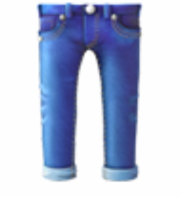 Trousers Blob | Text Blob Wiki | Fandom