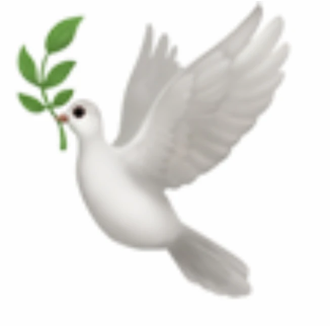 Dove Blob | Text Blob Wiki | Fandom