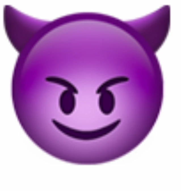 Devil Blob | Text Blob Wiki | Fandom