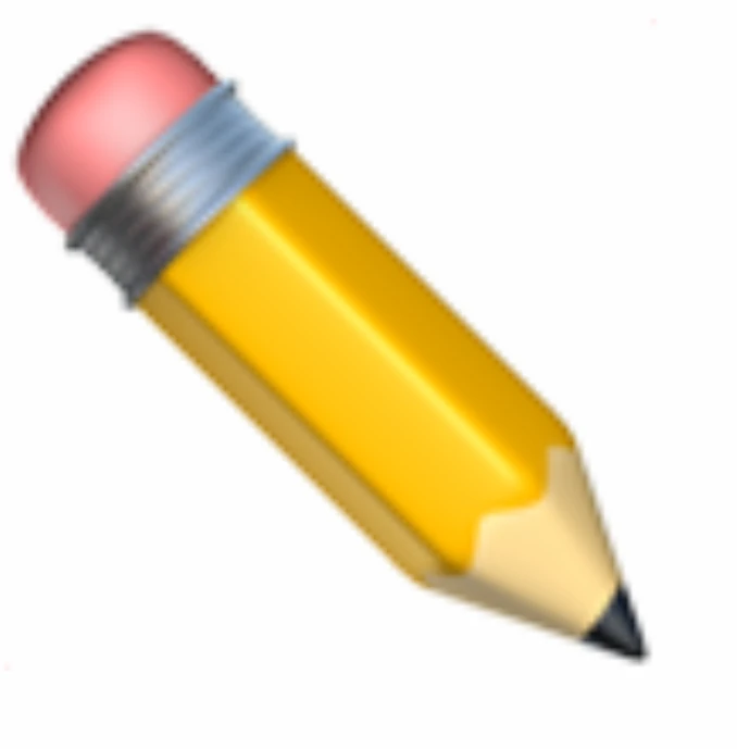 Pencil Blob | Text Blob Wiki | Fandom