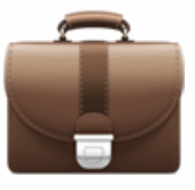 Satchel Blob | Text Blob Wiki | Fandom