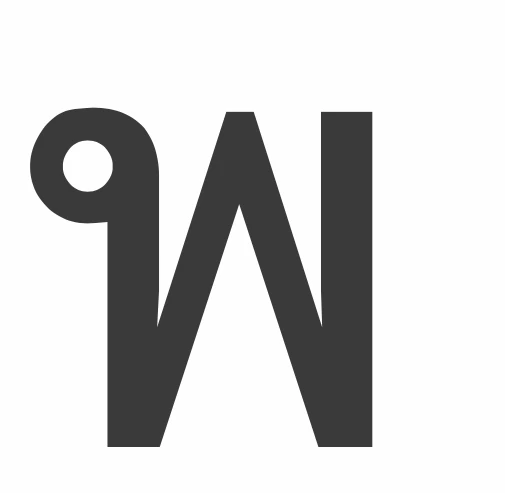 พ blob | Text Blob Wiki | Fandom