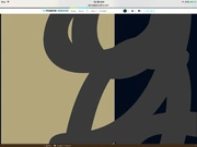 Blob Chain | Text Blob Wiki | Fandom