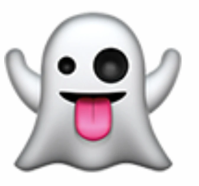 Ghost Blob | Text Blob Wiki | Fandom