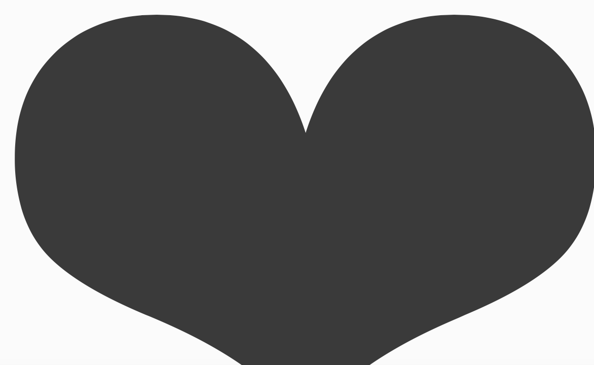 Heart Blob | Text Blob Wiki | Fandom