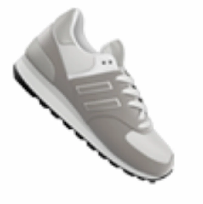 Trainer Blob | Text Blob Wiki | Fandom