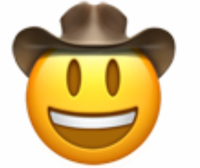 Cowboy Blob | Text Blob Wiki | Fandom