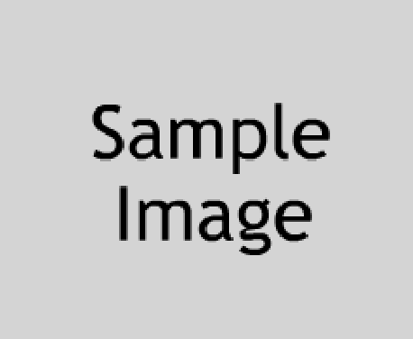 Sample Page | Text Blob Wiki | Fandom