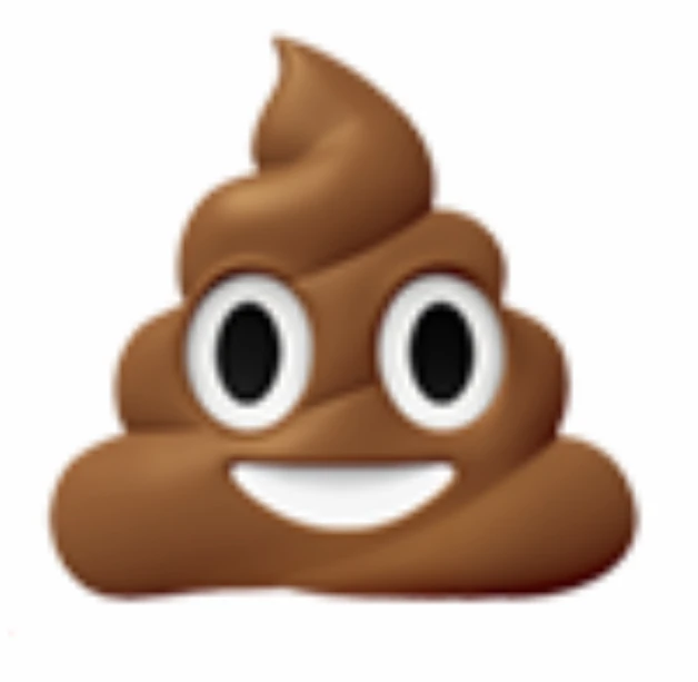 Poop Blob | Text Blob Wiki | Fandom