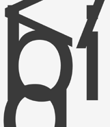 Multi-Symbol Blobs | Text Blob Wiki | Fandom