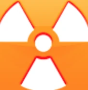 Radioactive Blob | Text Blob Wiki | Fandom