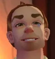 Malkoth | Text Express: Word Adventure Wiki | Fandom