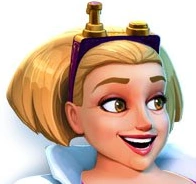 Category:Characters | Text Express: Word Adventure Wiki | Fandom