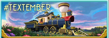 Events | Text Express: Word Adventure Wiki | Fandom