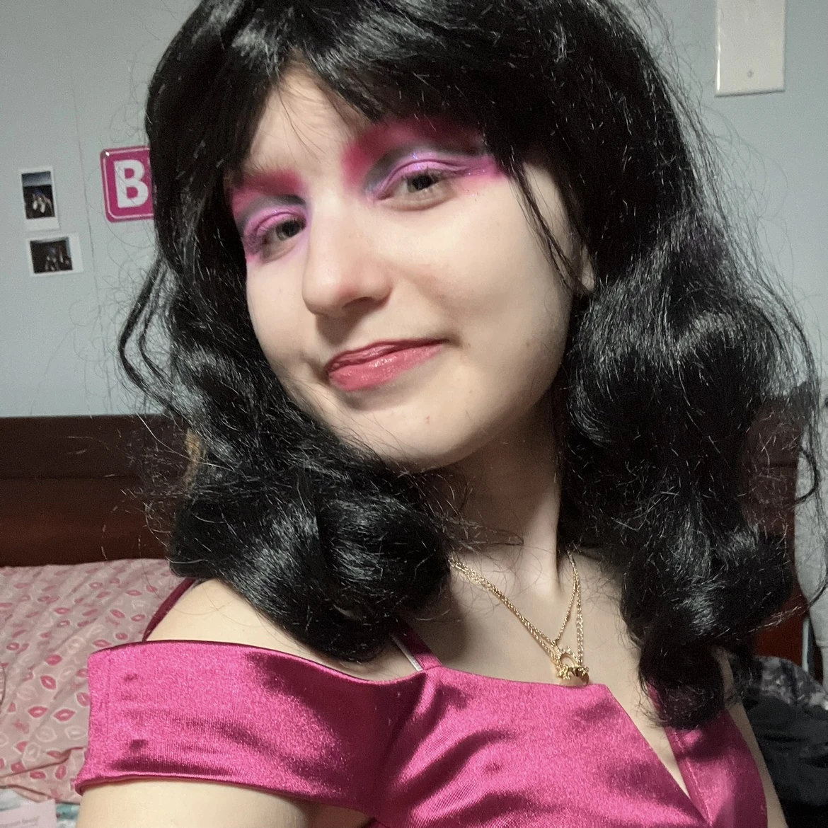 Oliver Day | Text Gauntlet Wiki | Fandom