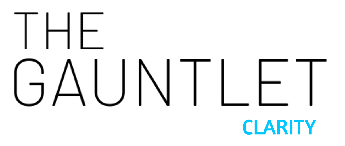 Clarity | Text Gauntlet Wiki | Fandom