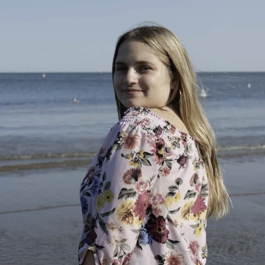 Jenna Swift | Text Gauntlet Wiki | Fandom