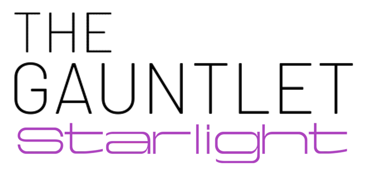 Starlight | Text Gauntlet Wiki | Fandom