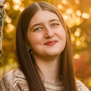Regan Glennon | Text Gauntlet Wiki | Fandom