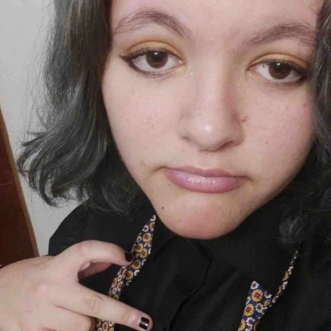 Lilly Bossie | Text Gauntlet Wiki | Fandom