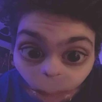 Adam Stewart | Text Gauntlet Wiki | Fandom