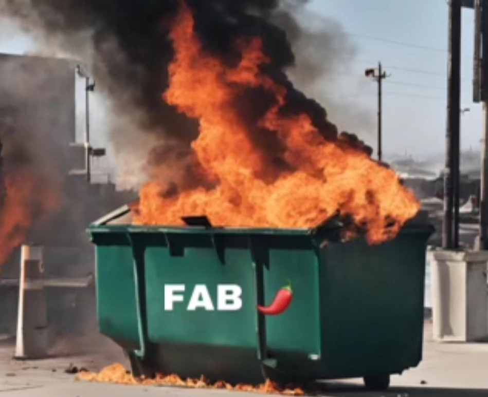 FAB | Text Gauntlet Wiki | Fandom