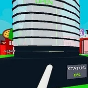 Charger | Texting Simulator Wiki | Fandom