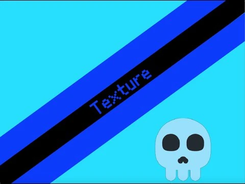 Texture's Gang! (video) | Texture Wiki | Fandom