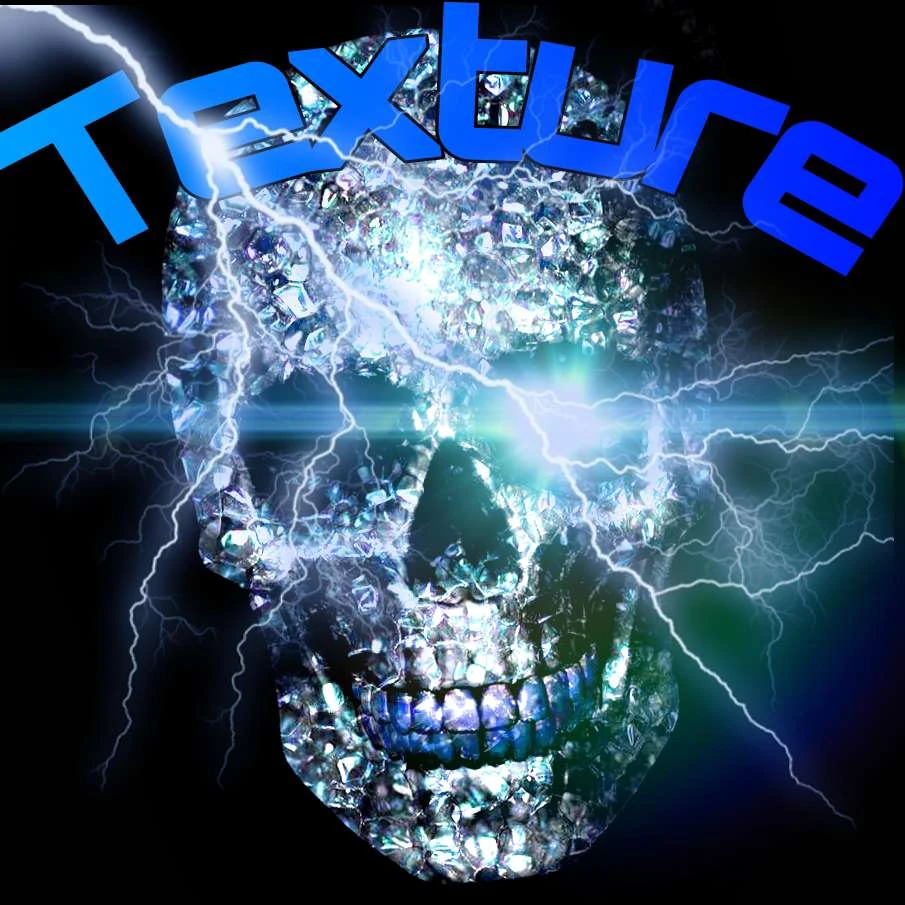 Texture (channel) | Texture Wiki | Fandom