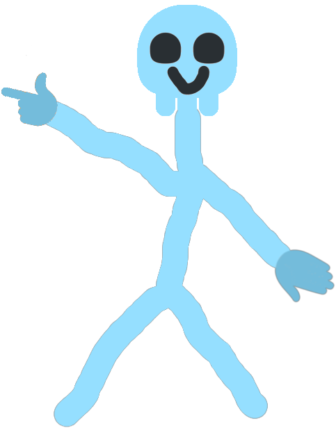 Texture (character) | Texture Wiki | Fandom