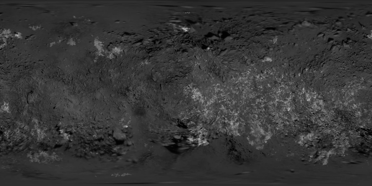 Zoozve Texture Maps | Textures of the Universe Wiki | Fandom