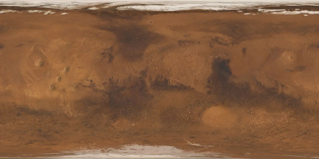 Mars Texture Maps | Textures of the Universe Wiki | Fandom