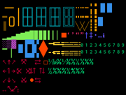 Building Techniques | Textwall Wiki | Fandom