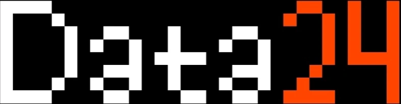 Data24 | Textwall Wiki | Fandom