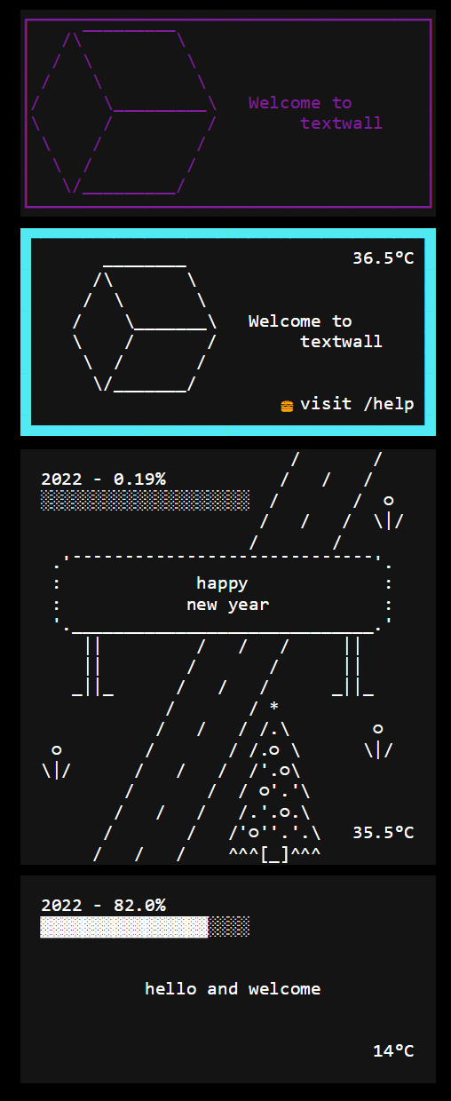 Center Console | Textwall Wiki | Fandom