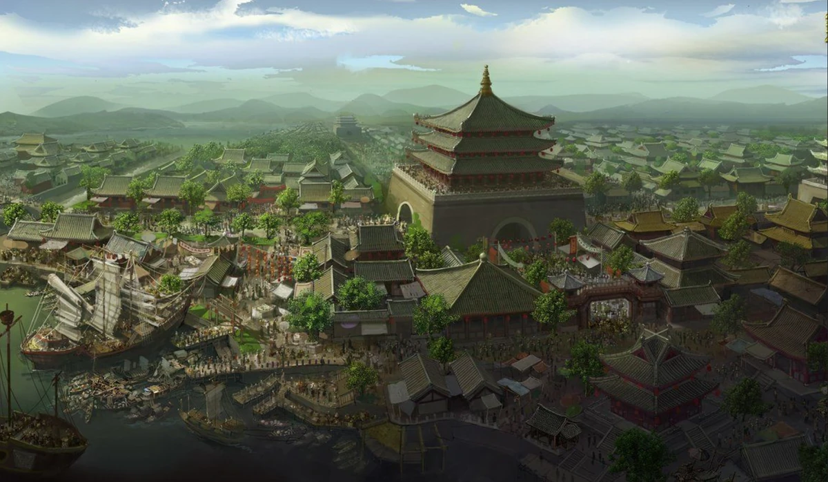 Hidoko | Teyra Wiki | Fandom