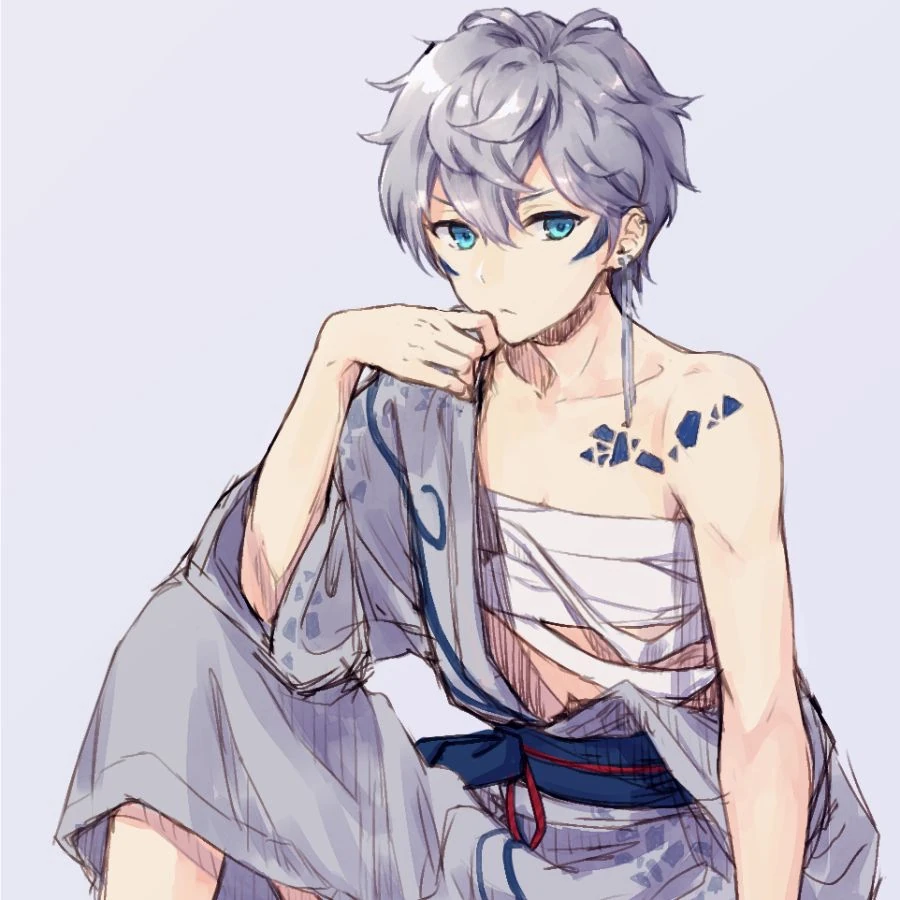 Aran | Teyra Wiki | Fandom