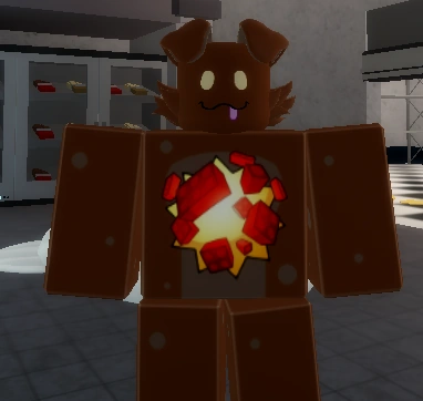 Characters | The Experimental Zone - TEZ Wiki | Fandom