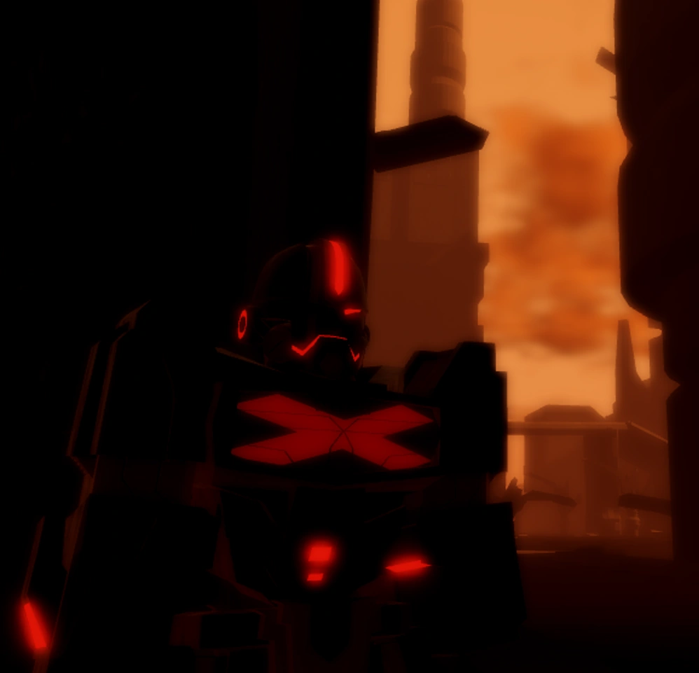 Null Tf Aligned Wiki Fandom