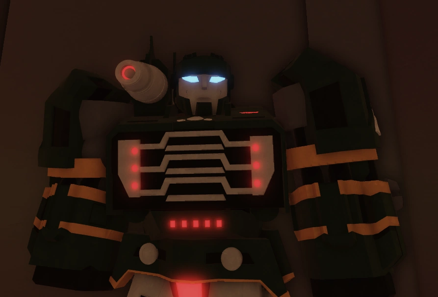 Hound | TF Aligned Wiki | Fandom