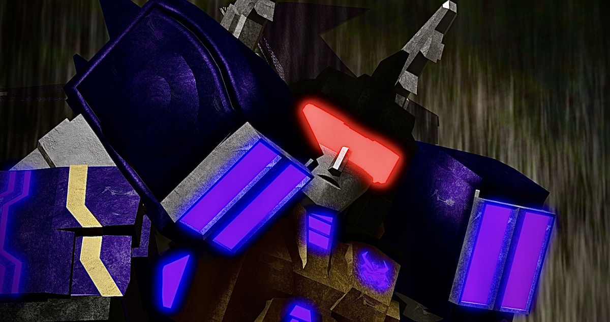 Sharpshot Tf Aligned Wiki Fandom