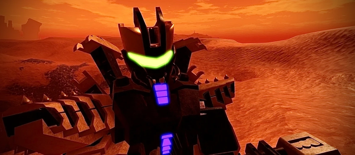 Category:Characters | TF Aligned Wiki | Fandom